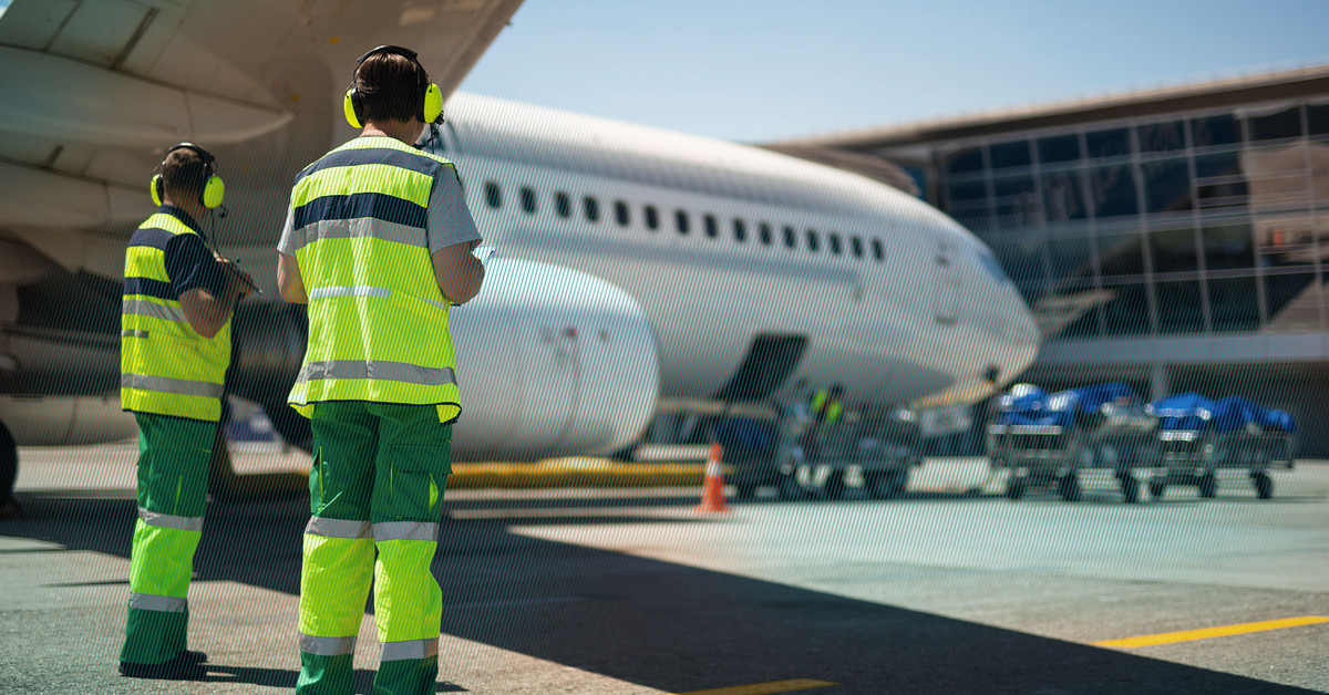 On-Demand Webinar Planning as a Service - INFORM