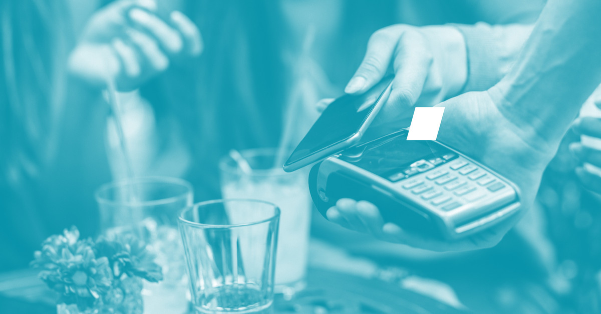 RiskShield: End-to-end Financial Crime Management Solution - INFORM