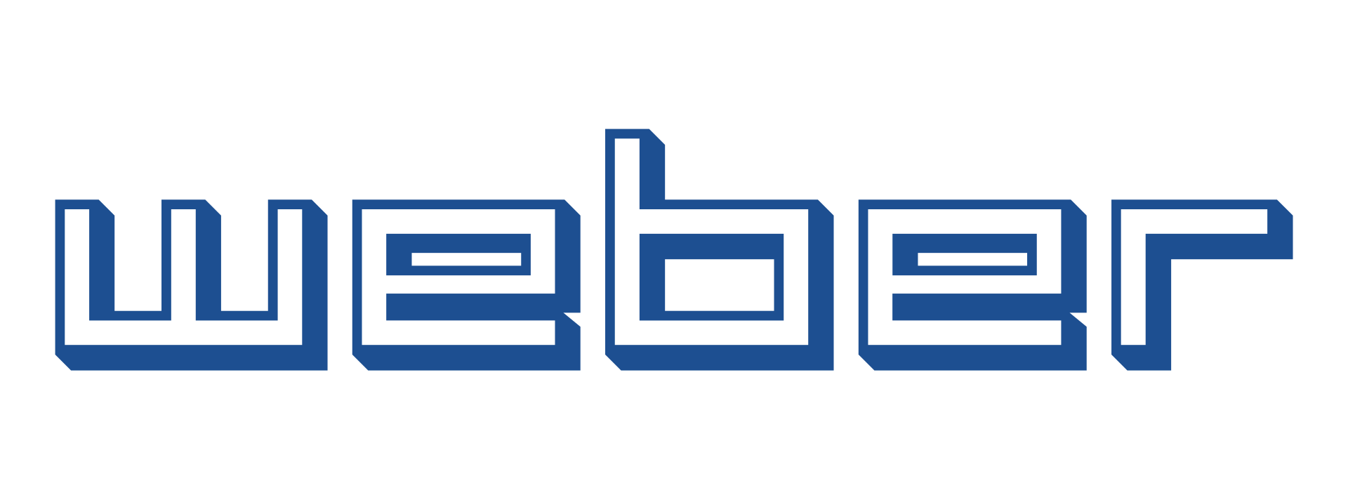 FELIOS für intelligente und optimierte Produktionsplanung - INFORM