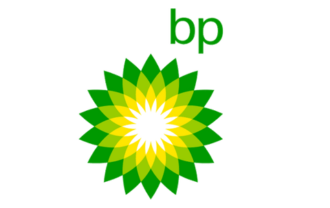 WorkforcePlus - INFORM