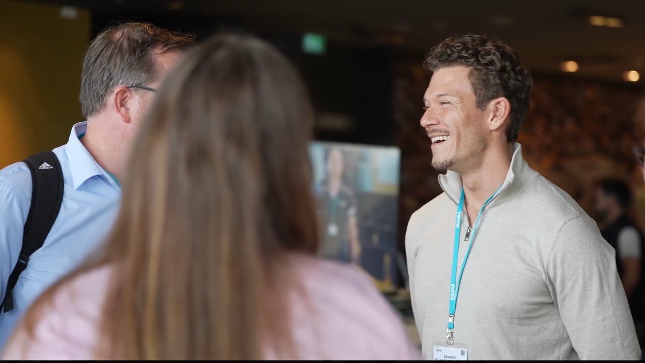 FELIOS für intelligente und optimierte Produktionsplanung - INFORM