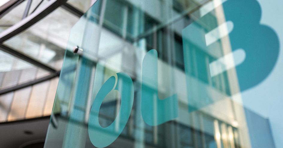 OLB stärkt Betrugsprävention mit RiskShield von INFORM - INFORM