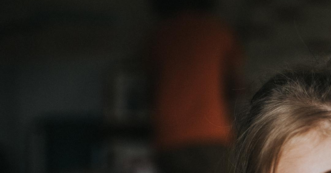 RiskShield for KYC & CDD - INFORM