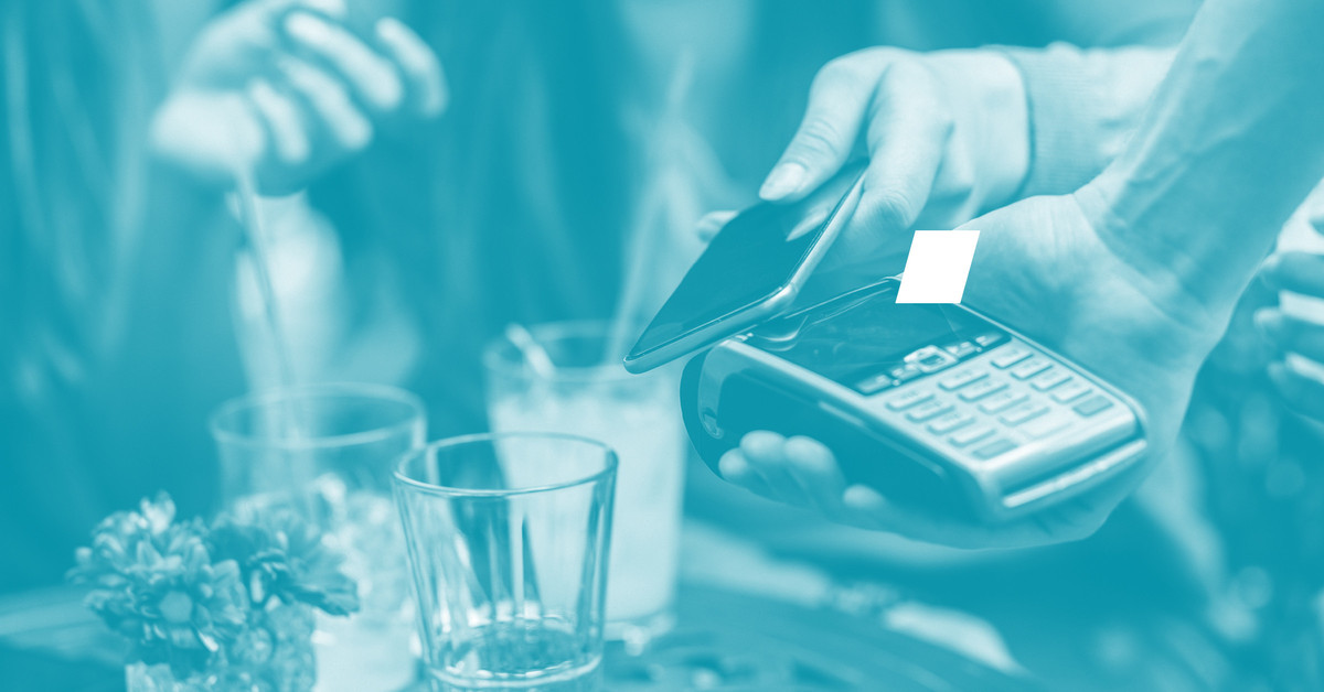 RiskShield: Risikomanagement gegen Finanzkriminalität mit KI - INFORM