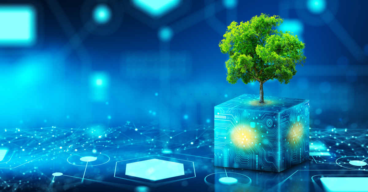 Maschinenbau trifft Digitalisierung: INFORM und VDMA setzen auf eine ...