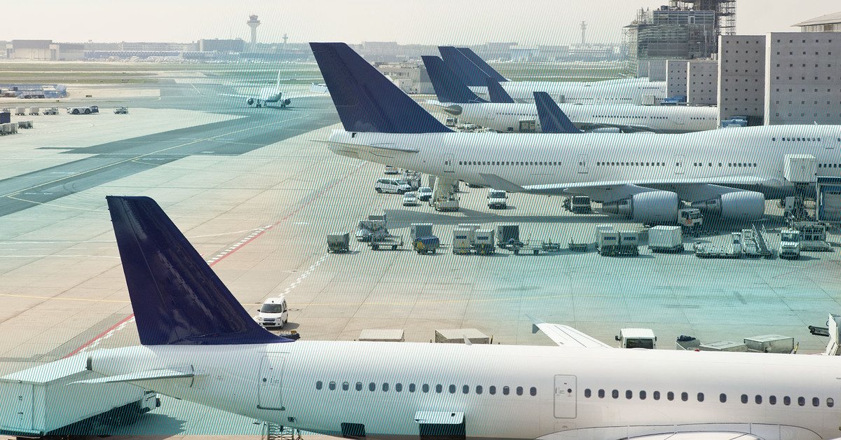 Request our GS RealTime Stands & Terminal demo clip. - INFORM