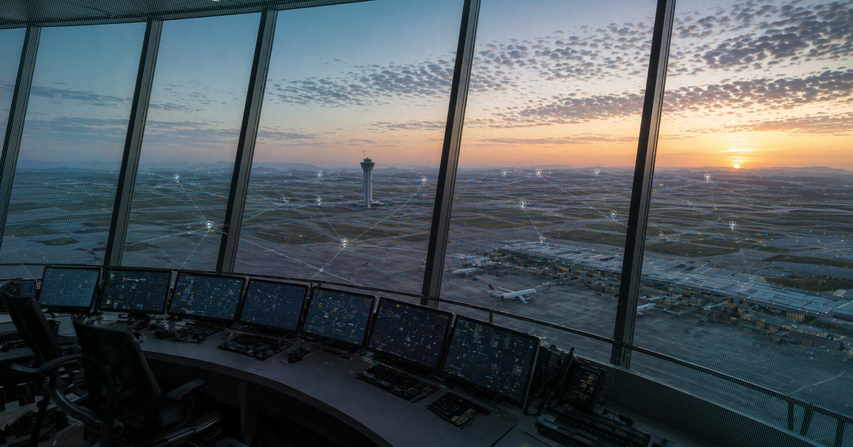 Network Intelligence for Instant Payment Fraud - INFORM