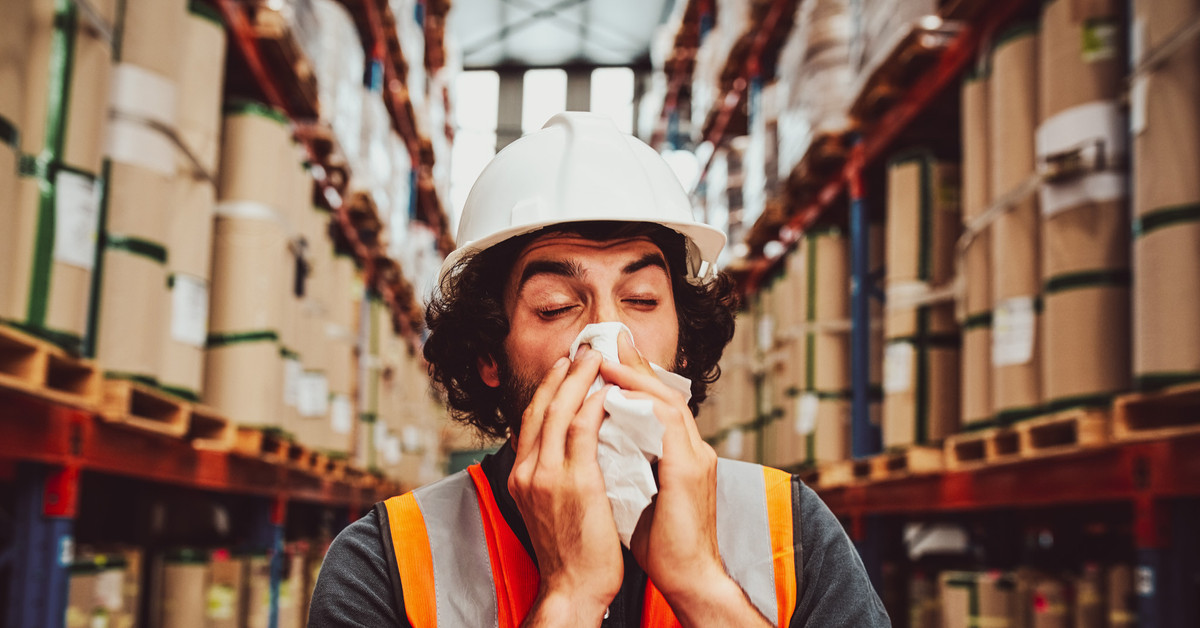 [Blog] During Cold and Flu Waves: Reduce Absences Due to Illness with ...