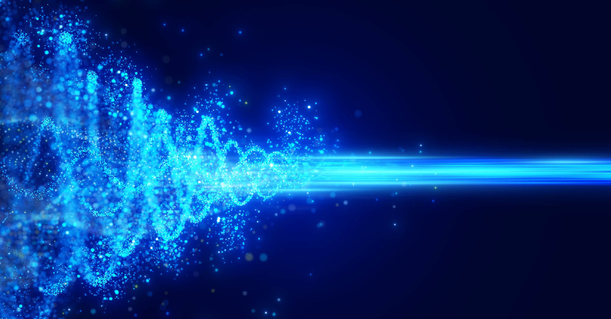 Clean master data as the basis for successful inventory - INFORM