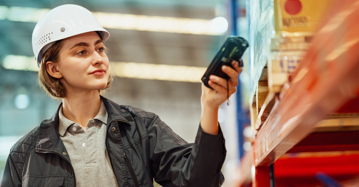 [Blog] Stocktaking Types: All About Stocktaking Methods - INFORM