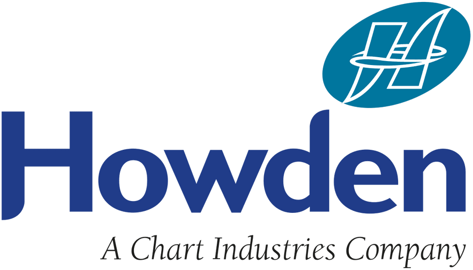 FELIOS Erfahrungsaustausch - INFORM