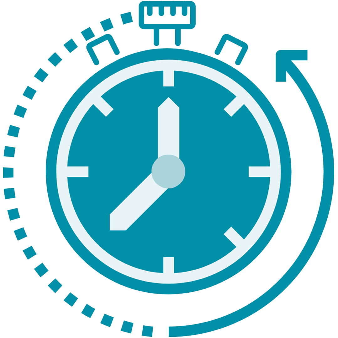 Smart Workforce Coordination with GS TeamWork - INFORM