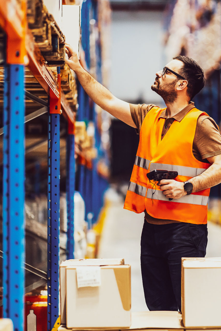 Stichprobeninventur – Ein Einblick in die stressfreie Inventurvariante ...