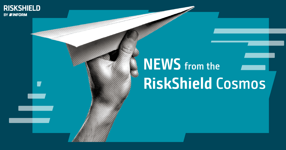 The RiskShield News Radar - INFORM