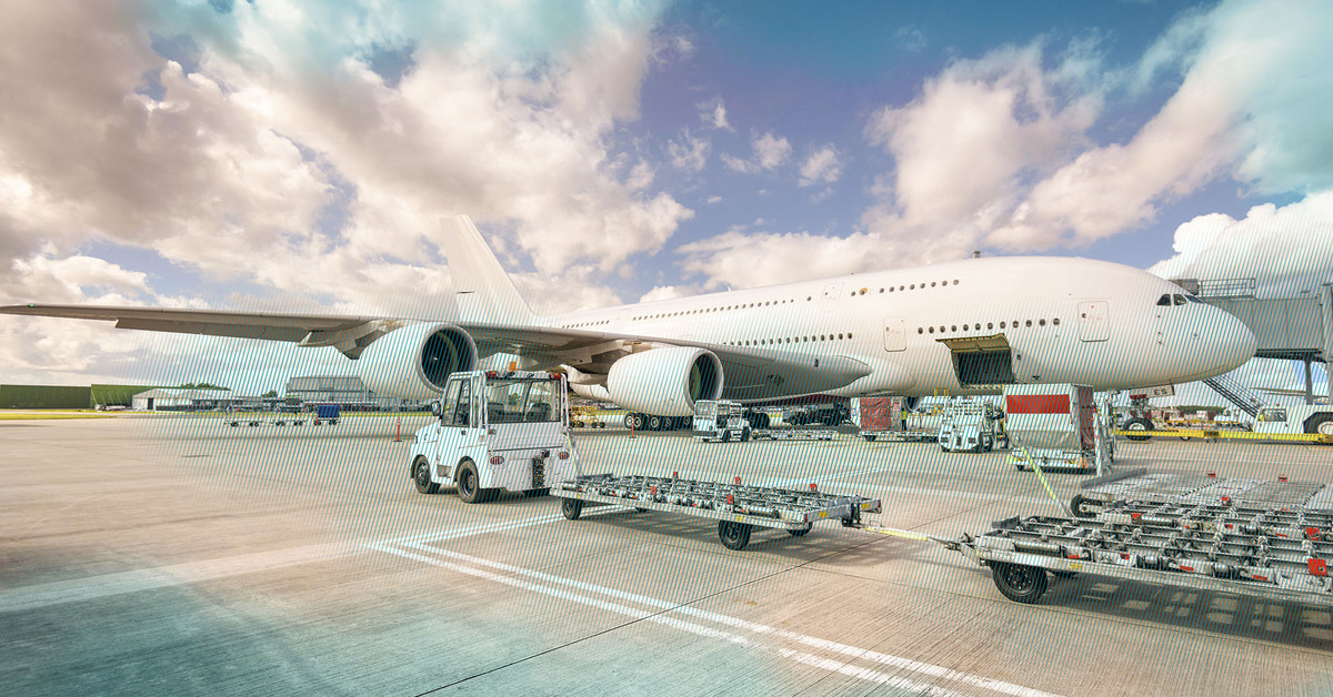 Join INFORM & HiSERV at the GSE Expo 2024 - INFORM