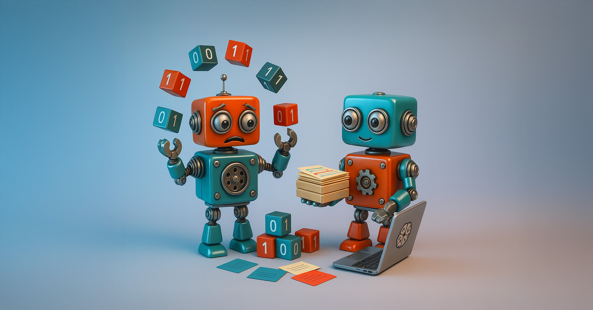 Understanding AI Copilots: Transforming User Experience - INFORM