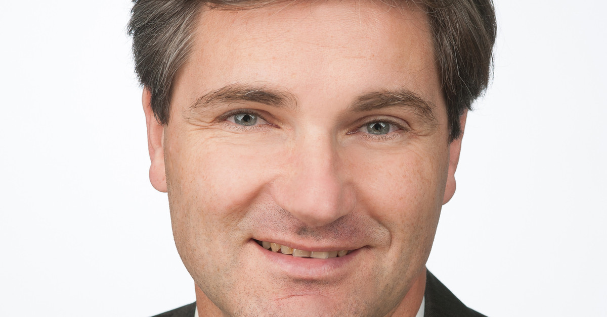 Columbus McKinnon weitet Einsatz des APS-Systems FELIOS von INFORM auf ...