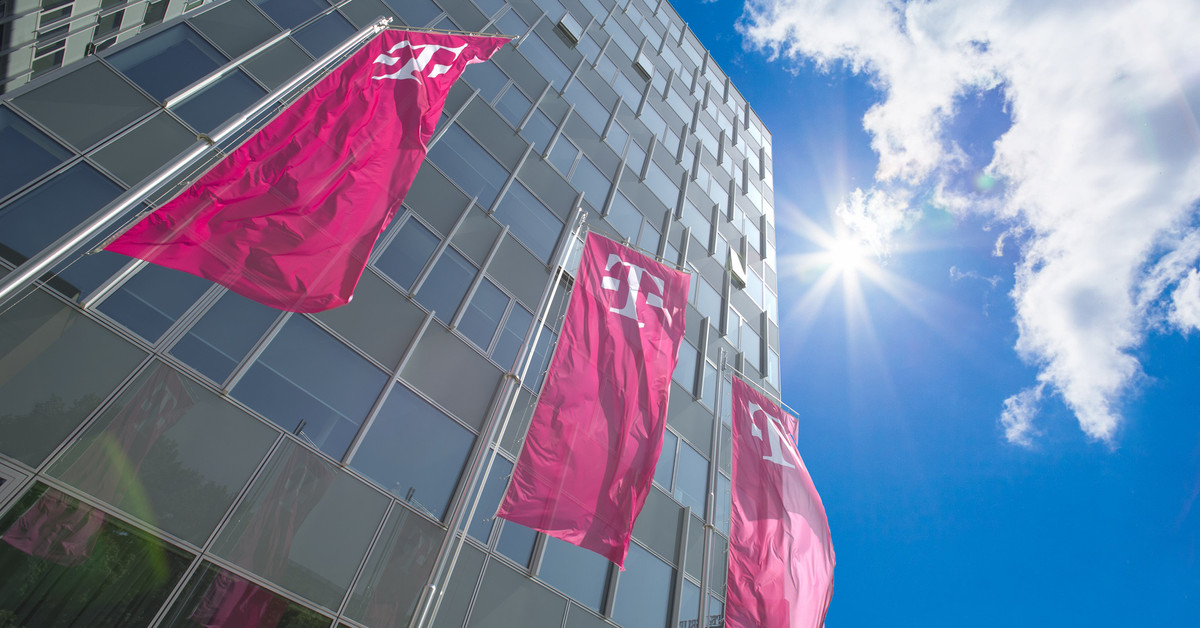 Success Story: RiskShield empowers Telecom Croatia - INFORM