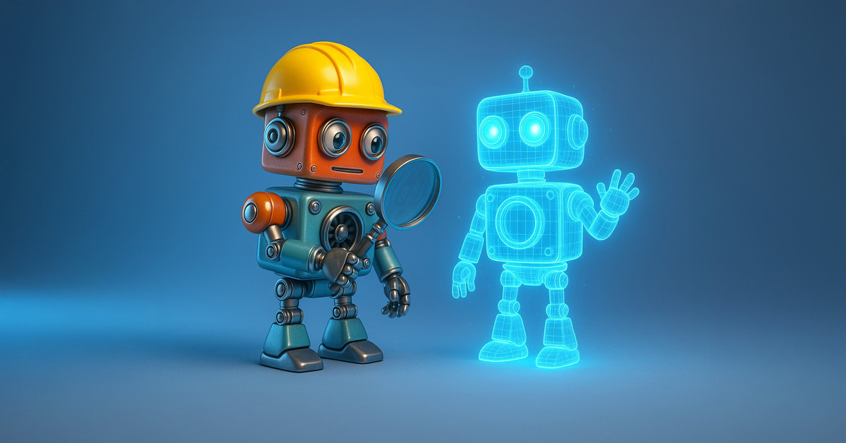 Unlocking the Power of Digital Twins: Definition & Benefits - INFORM