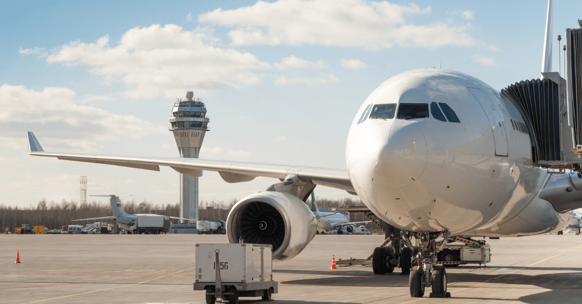 EASA’s Ground Handling Regulation for Standardized Operation - INFORM
