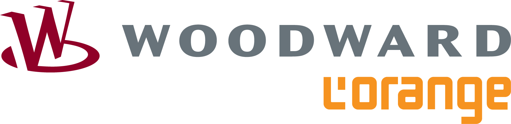 FELIOS für intelligente und optimierte Produktionsplanung - INFORM