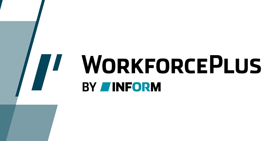 Workforce Management Integrator von INFORM – jetzt SAP-zertifiziert auf ...