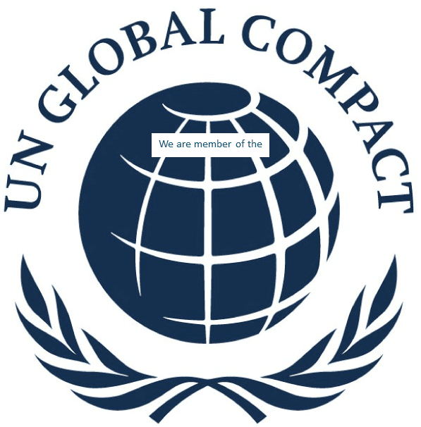 Sustainability is the foundation of all our efforts - INFORM