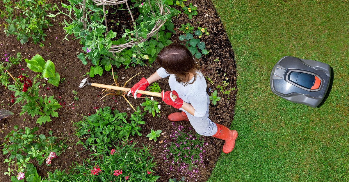 Entscheidungen optimieren mit Yard Management Software - INFORM