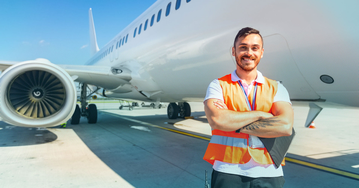 Request our GS WorkforcePlus demo clip. - INFORM