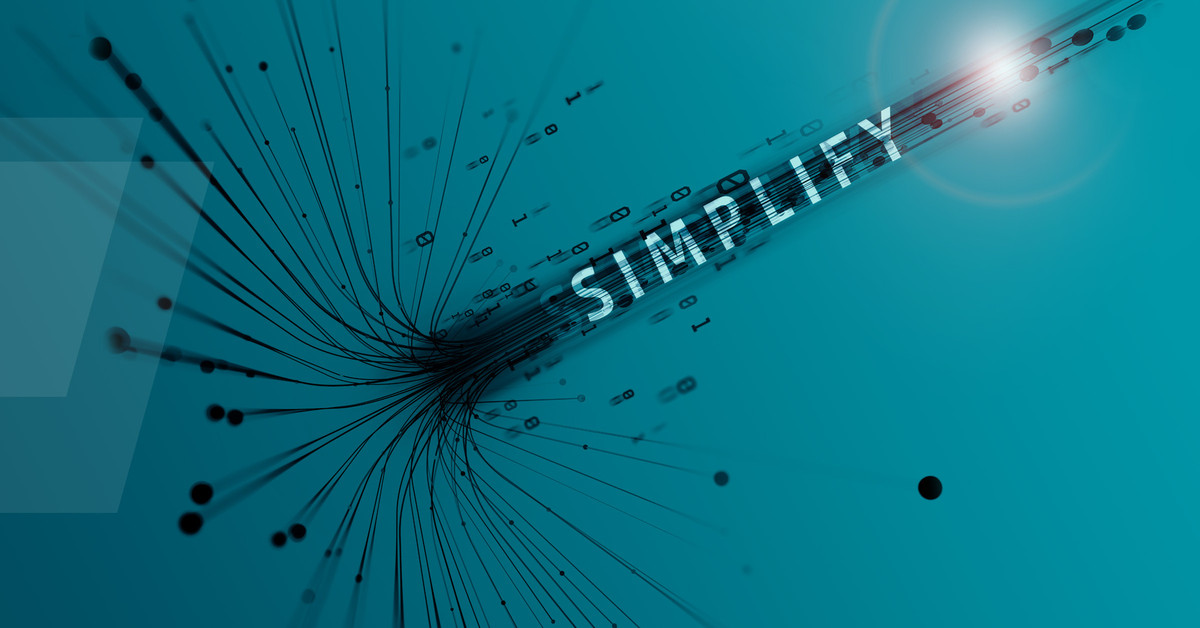 INVENT XPERT Inventur-Software - INFORM