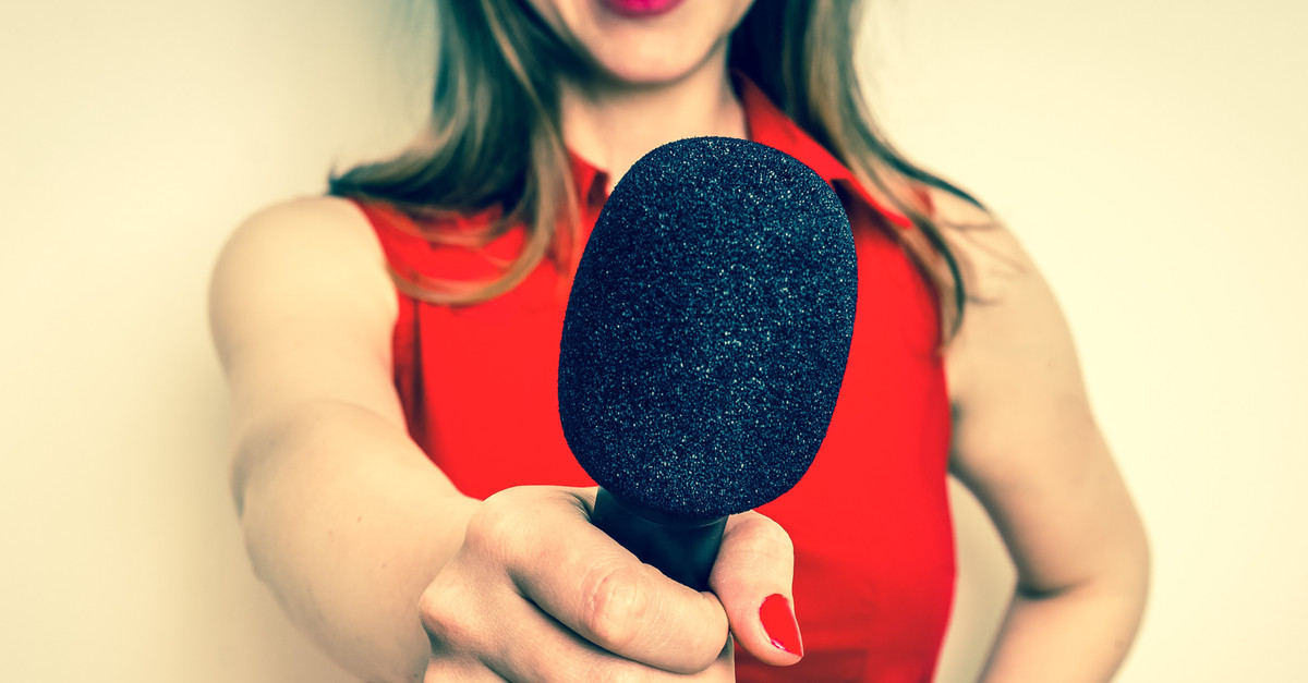 Transforming Vehicle Logistics: Pivotal role of IT and AI - INFORM