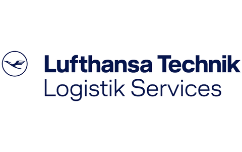 WorkforcePlus: smart Software for Workforce Management - INFORM