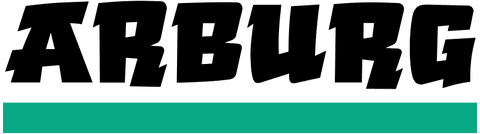 FELIOS for intelligent and optimized production planning - INFORM