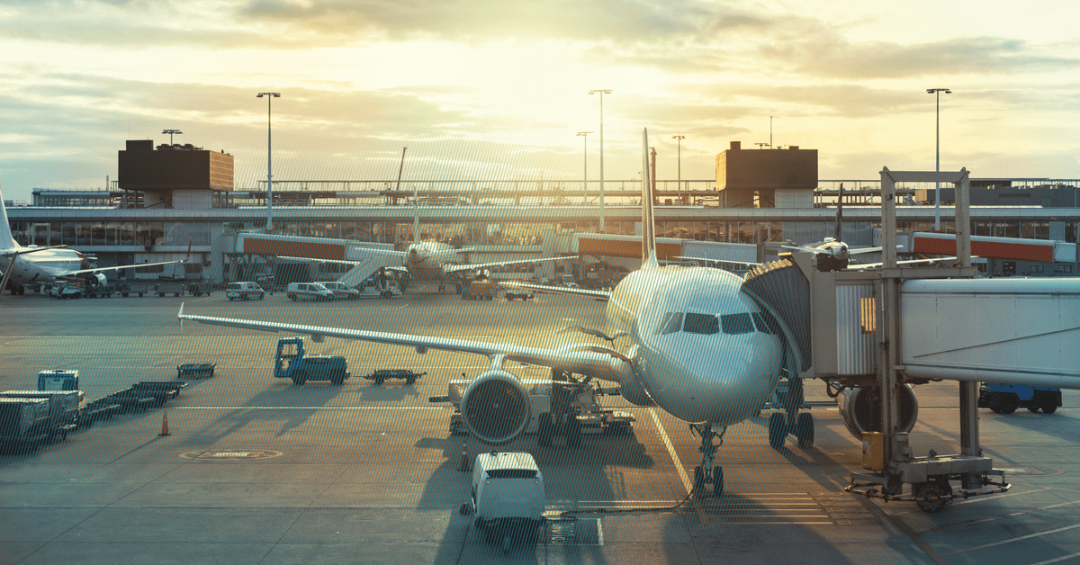 Dive into the functional capabilities of GroundStar - INFORM